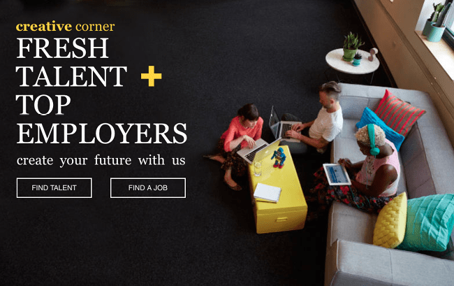 5 Golden Tips for Creating Fullscreen Website Backgrounds