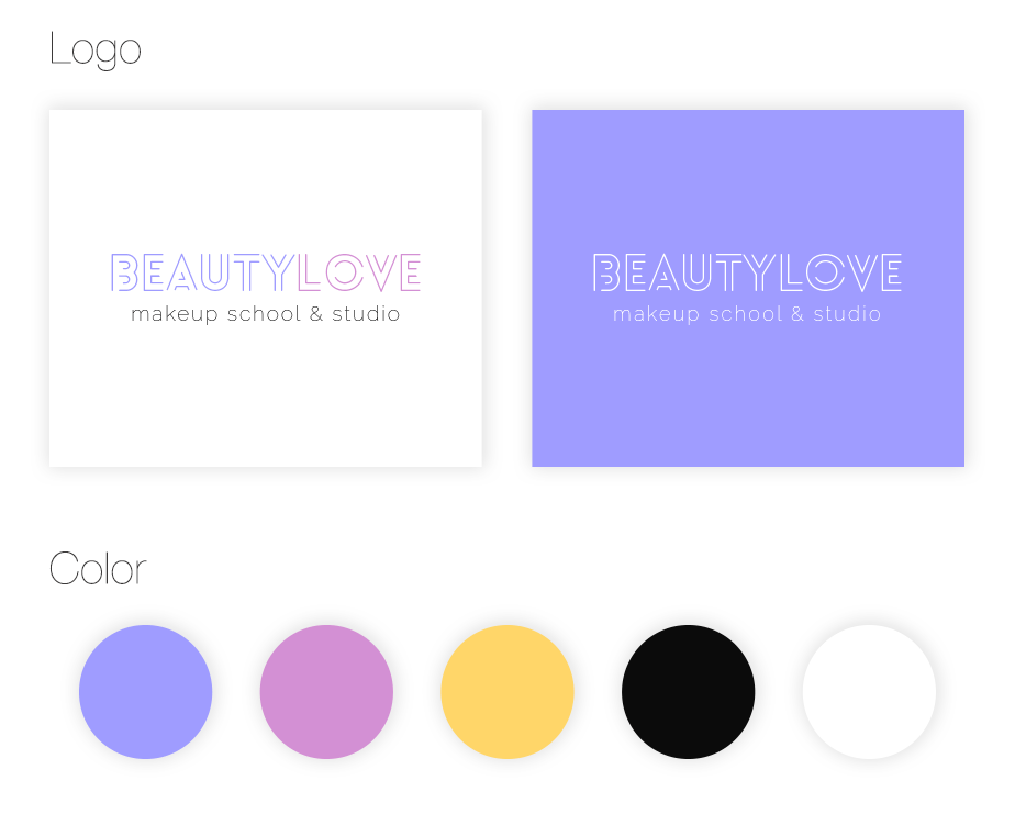 How To Design A Logo That Embodies Your Brand