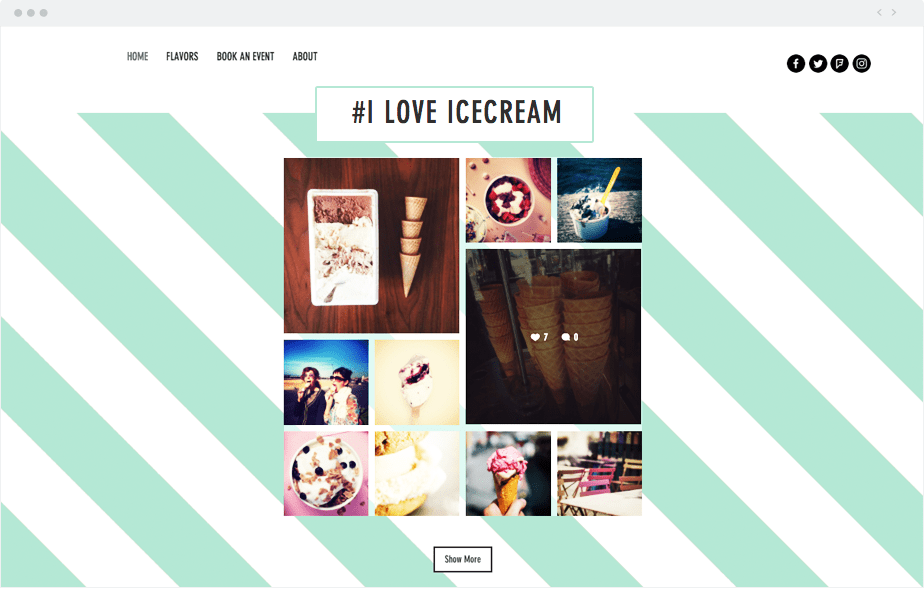 8 Easy & Free Instagram Tips to Boost Your Profile In No Time