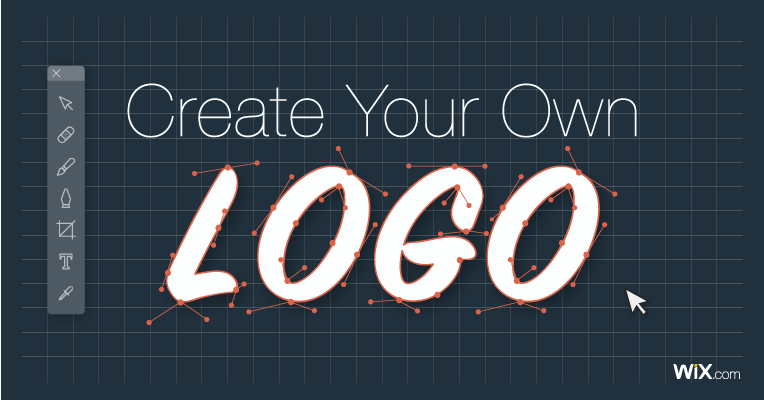 How To Design A Logo That Embodies Your Brand