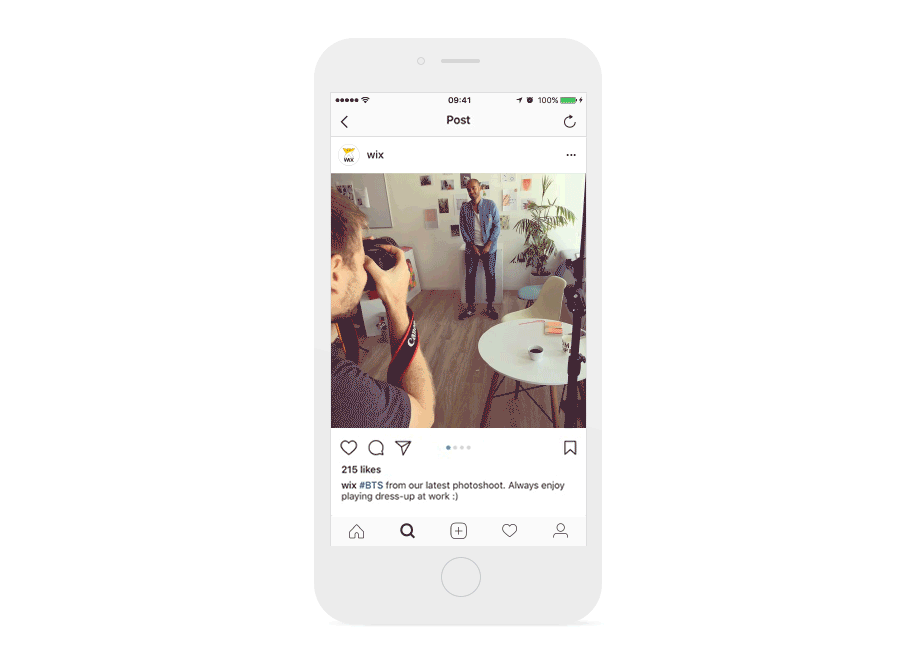 8 Easy And Free Instagram Tips To Boost Your Profile In No Time