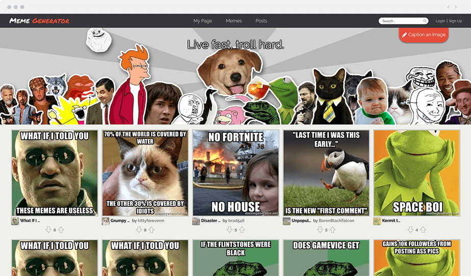 14 Blogging Tools Every Blogger Should Know and Use