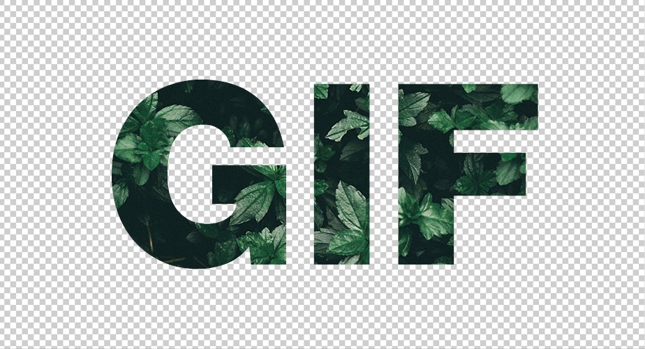 The Different Types Of Files And How To Use Them